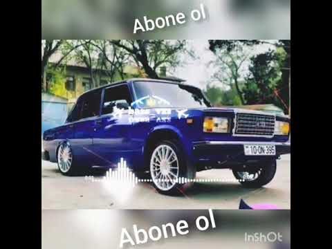 Hamının axdardığı ereb manisi