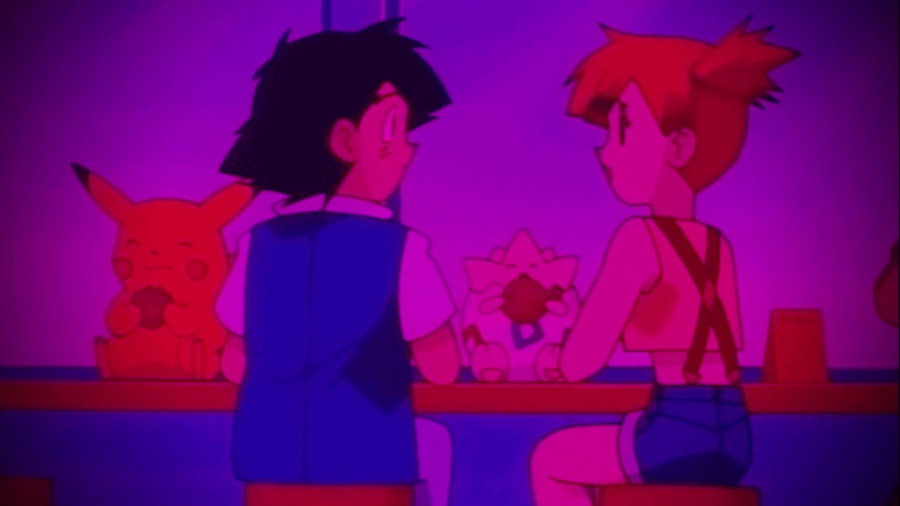 Summer Walker - Stretch You Out ft. A Boogie wit da Hoodie(slowed ...