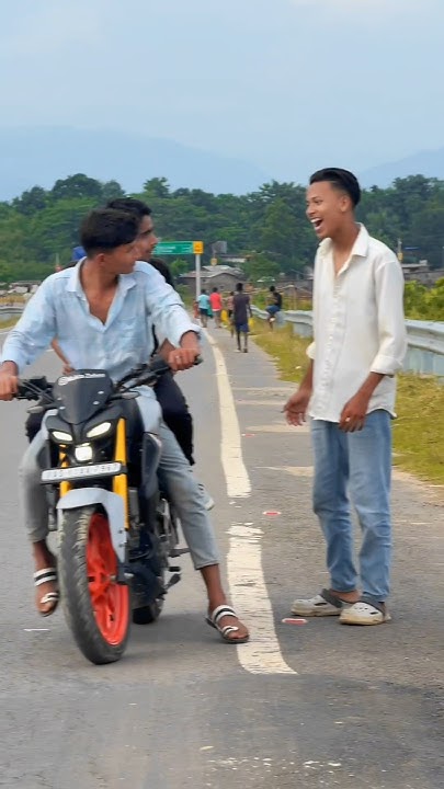 True Meaning Of Friendship ️🫂#shorts #ytshorts #friendship fr - YouTube