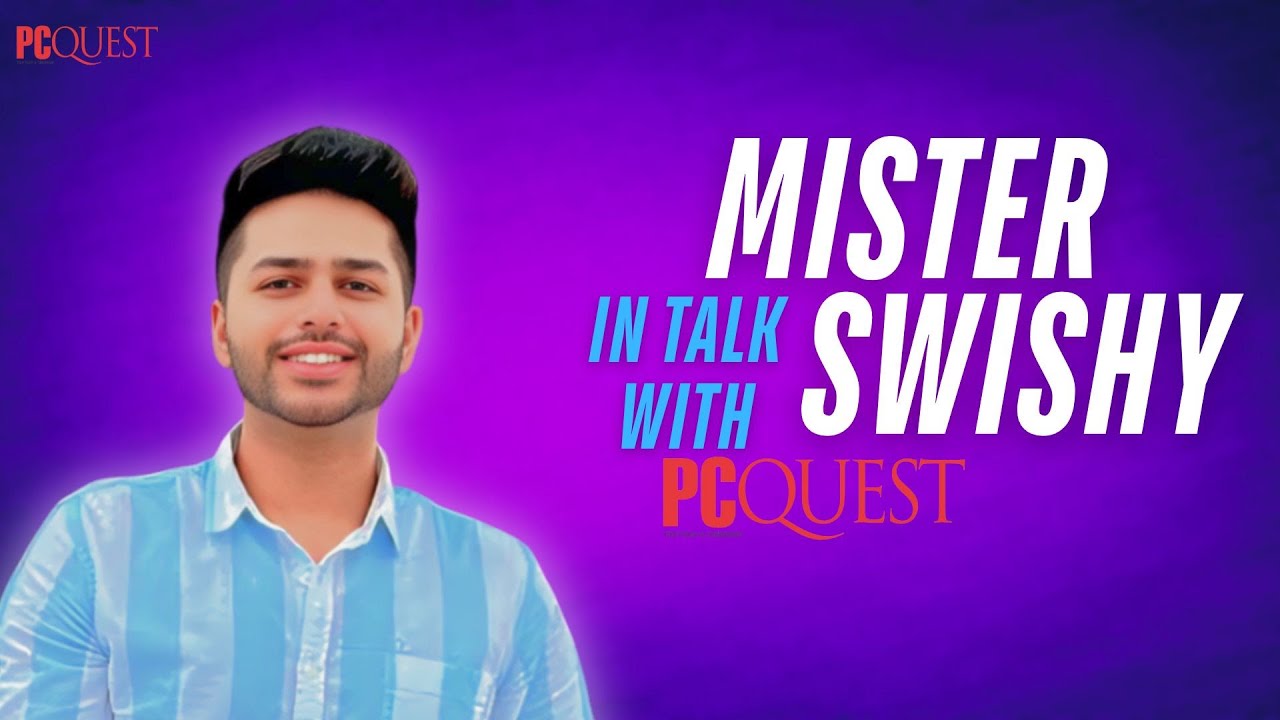 From 0 Viewers to Gaming Stardom: Mister Swishy's INSANE Rise 🎮🔥 - YouTube