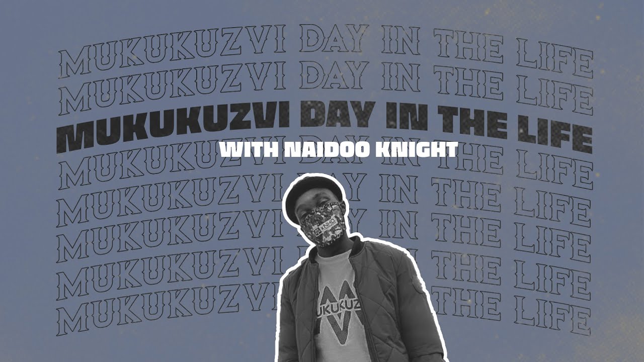 Day in the life exclusive Ep1: Ray Vines at gym. - YouTube