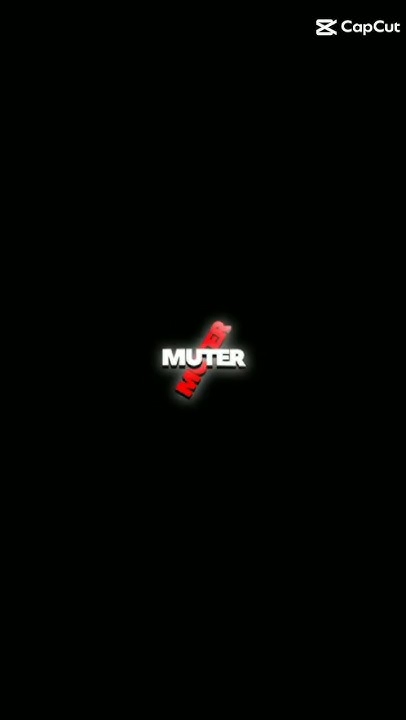 gabutt gatau mau bikin apa!? - YouTube