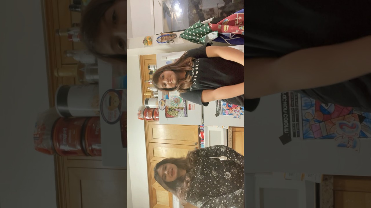 How to be a real man @Nacho_Average_Kid - YouTube