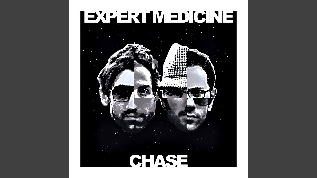 Chase - YouTube