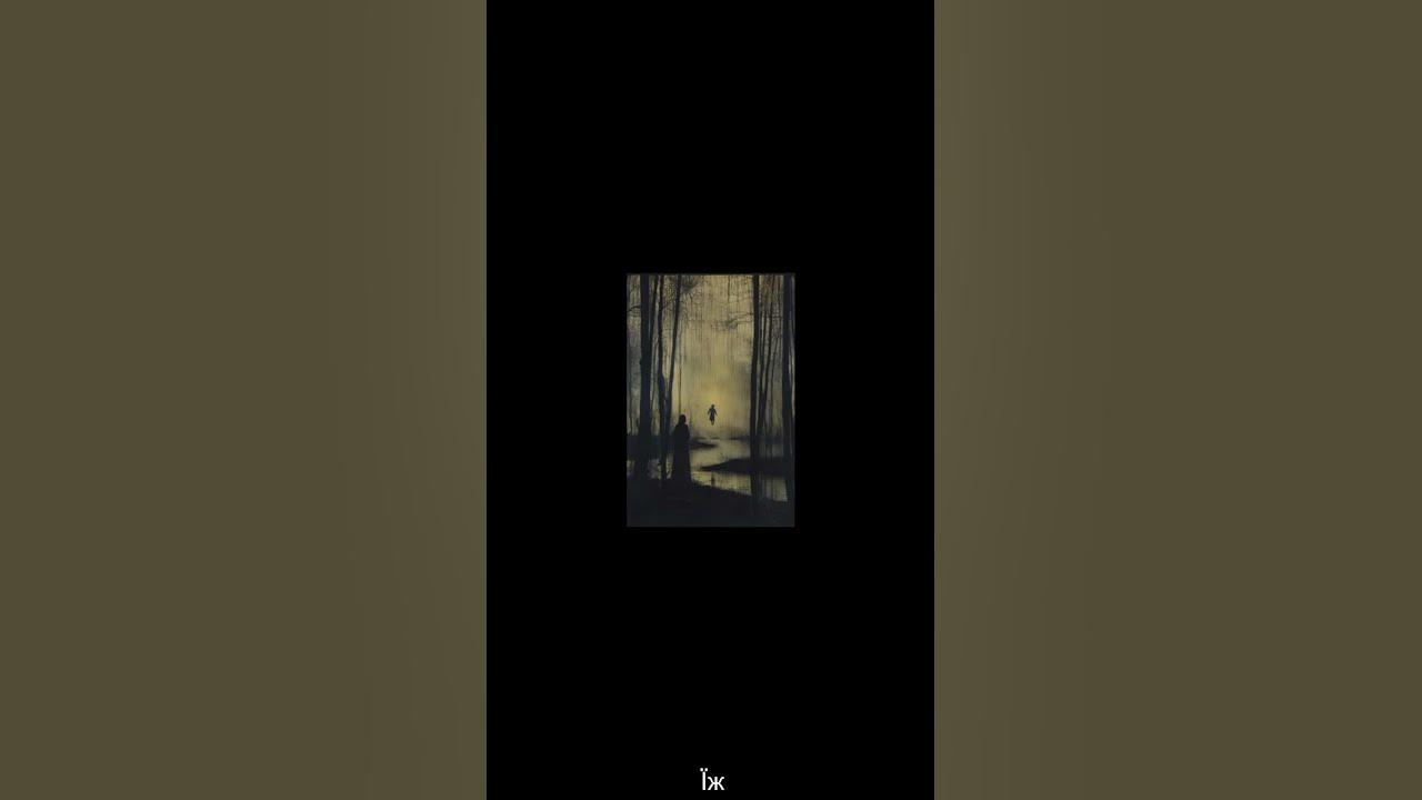 #manga #mrcreepypasta #creepypasta - YouTube