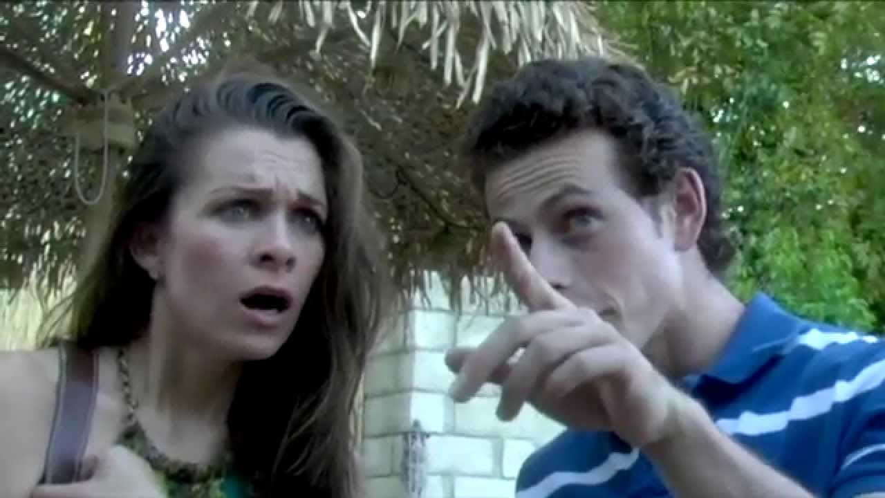 Micky Clip1 Tiffany - YouTube