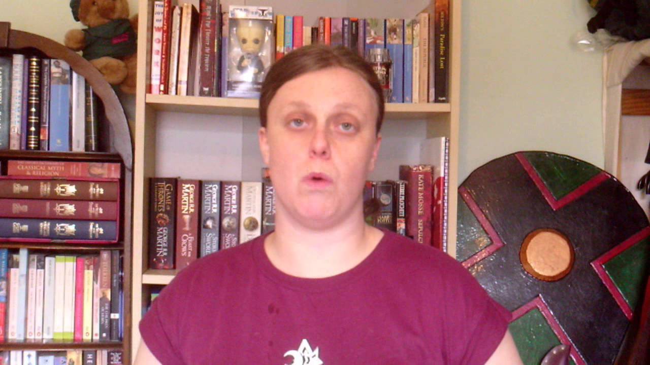 Geek Rants Assassins Creed Unity Youtube