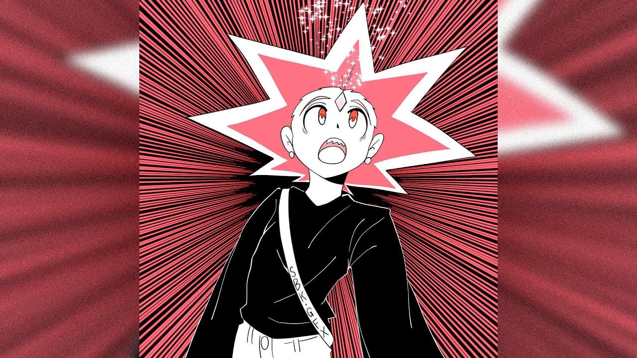 (FREE) Lil Uzi Vert x Playboi Carti Type Beat "Hold Ur Peace" (prod ...