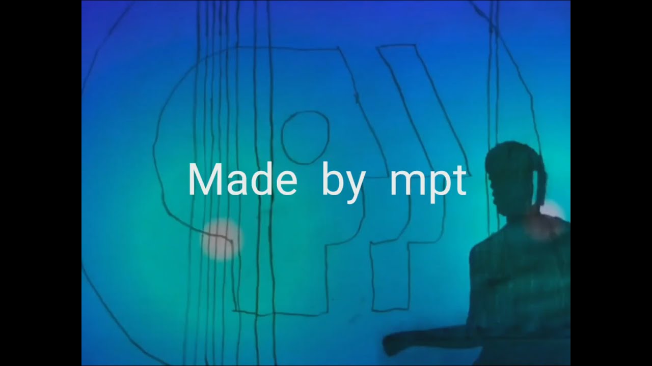 Maryland Public Television (2008-2009; opening) *Made by mpt* / FIXED ...