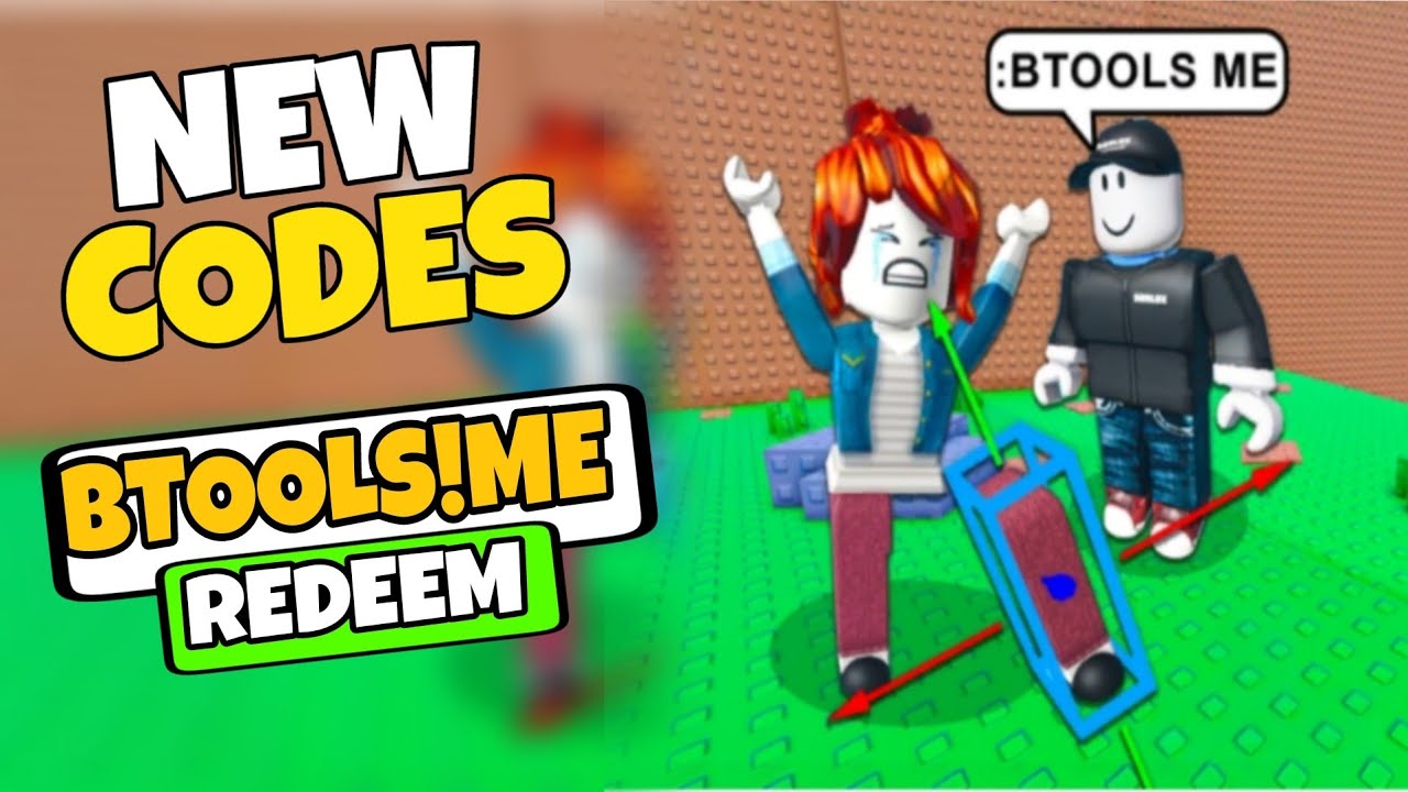 All *Secret* Admin RNG 🍀 Codes | Codes for Admin RNG 🍀 Roblox 2024 ...