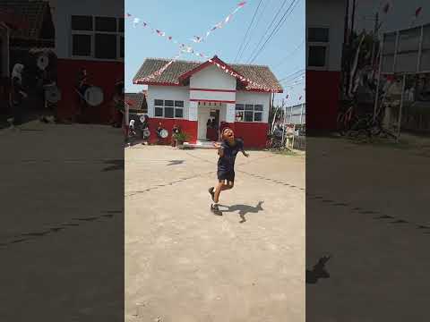 Telur gulung djawir sedang live sekarang!