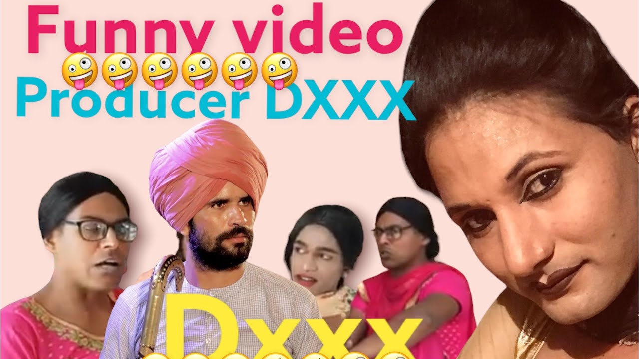 Sony Dxxx 👈👍 ️💋💋💋💋🙋‍♀️🙋‍♀️🙋‍♀️🤓🤓🤓😂😂😂😂😂😂😂😂😁😁😜😜😜😜😜😜 - YouTube