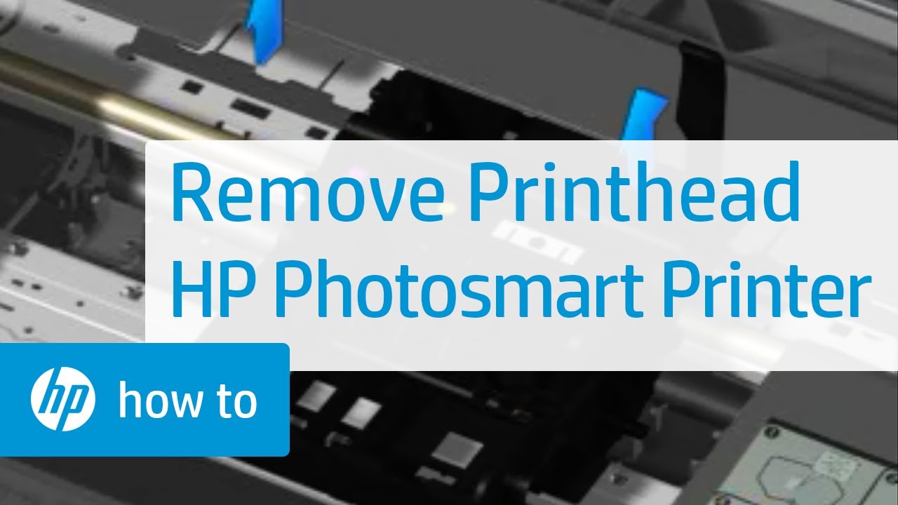 Install Hp Photosmart Plus B209