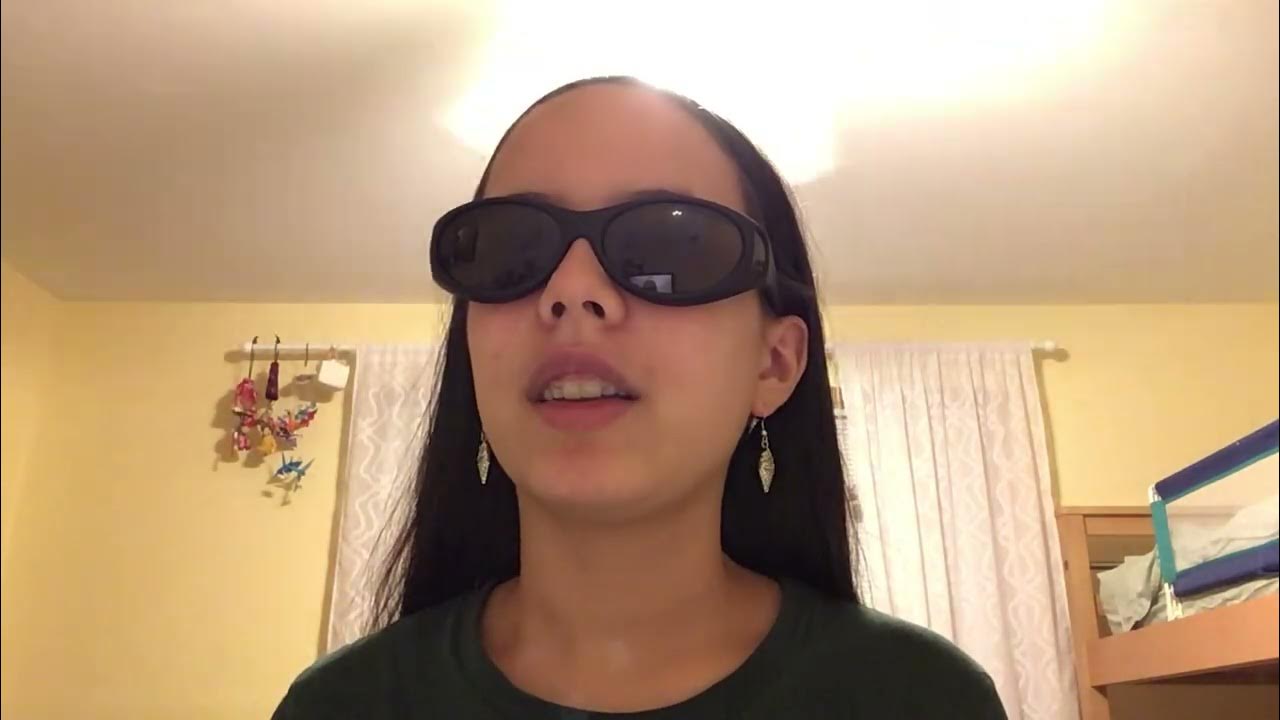 Memory Part 2 - YouTube