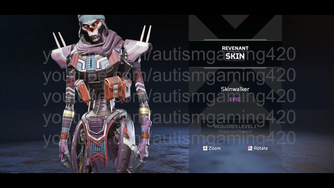 Next season battle pass - YouTube