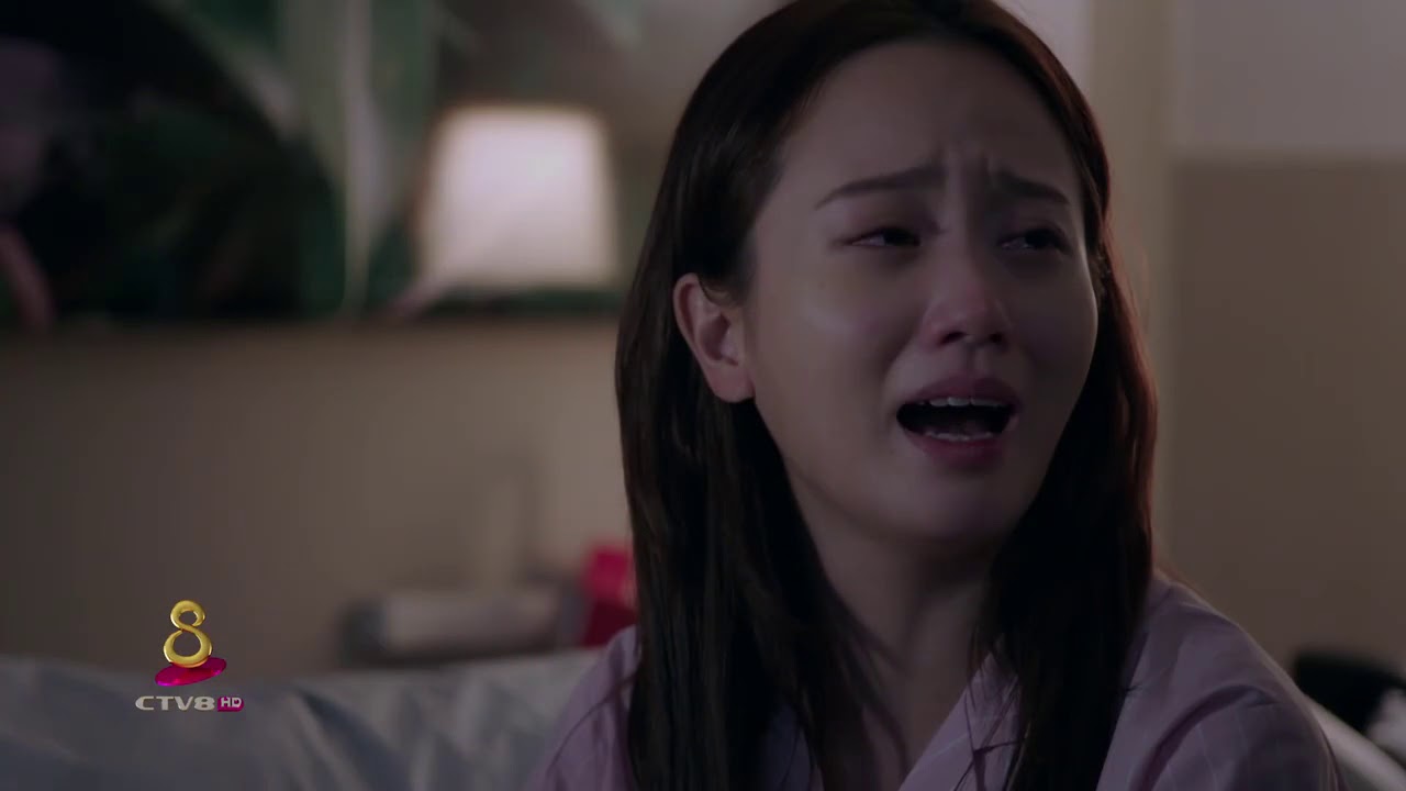 PPCTV ត្រៀមខ្លួនដើម្បីជាតិ - YouTube