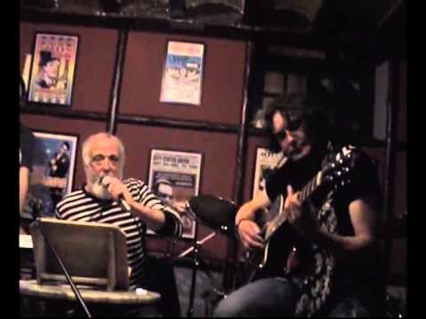Manolo Chinato, Ama, ama y ama - Juanjo Pérez García guitarra - Santi ...
