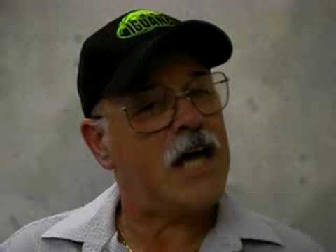 Dr. Bob DeMaria Patient Testimony Frank J Lost Wt./Listen to Dr. Bob ...