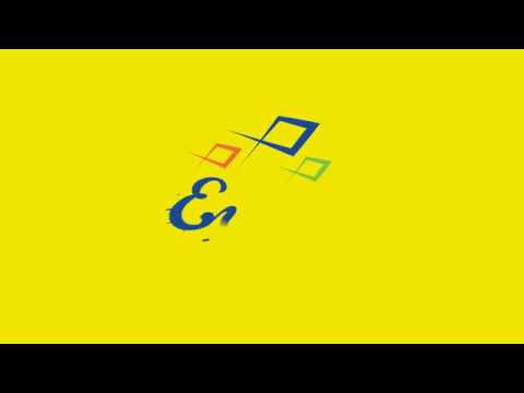 Eveni Kids Logo - YouTube