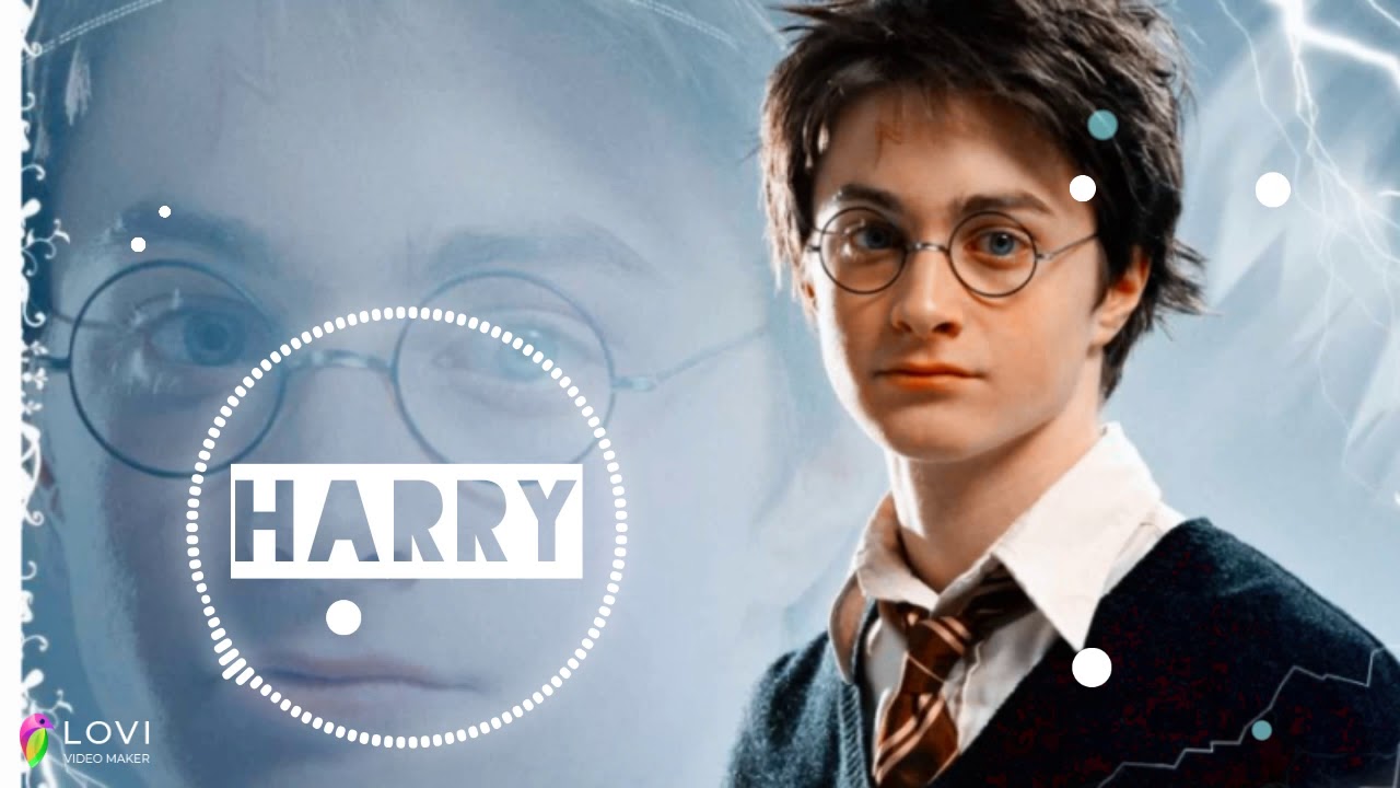 Harry Potter ringtone 3d - YouTube
