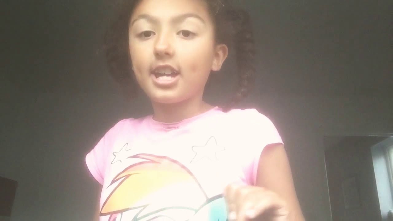 Asmr mouth sounds and tapping on objects too ️ - YouTube