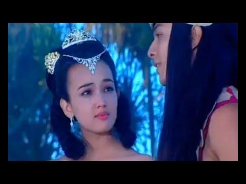 TUTUR TINULAR VERSI 2011 - Episode 1 - YouTube