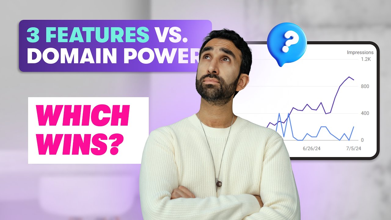 Domain Authority vs Domain Rating vs Site Authority vs Trust Flow v ...