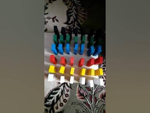 Дженго игра 😸😸 ха-ха... - YouTube