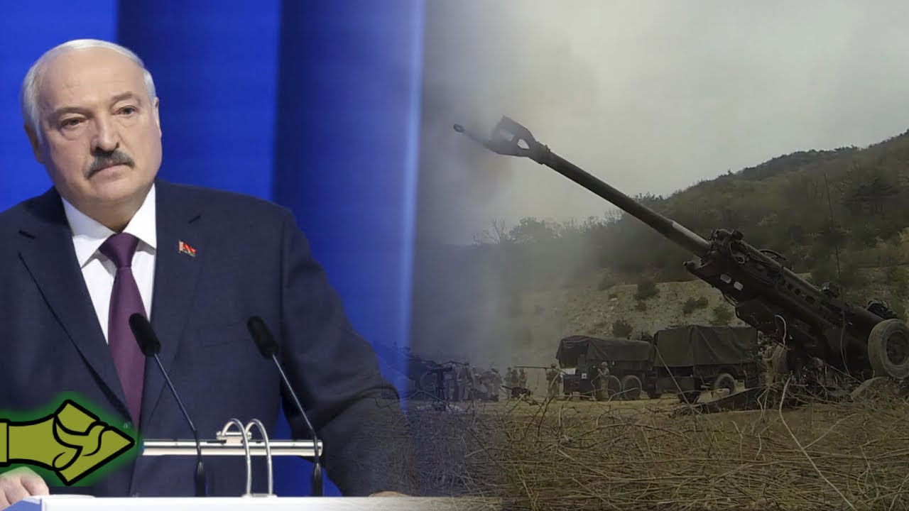«ΟΙ ΗΠΑ ΕΠΙΘΥΜΟΥΝ ΟΥΚΡΑΝΟΙ ΚΑΙ ΡΩΣΟΙ ΝΑ ΧΤΥΠΗΘΟΥΝ ΜΕΧΡΙ ΘΑΝΑΤΟΥ!» - YouTube