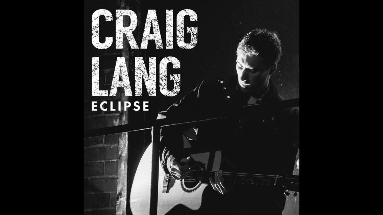 Craig Lang - Eclipse - 05 - The Way You Were - YouTube