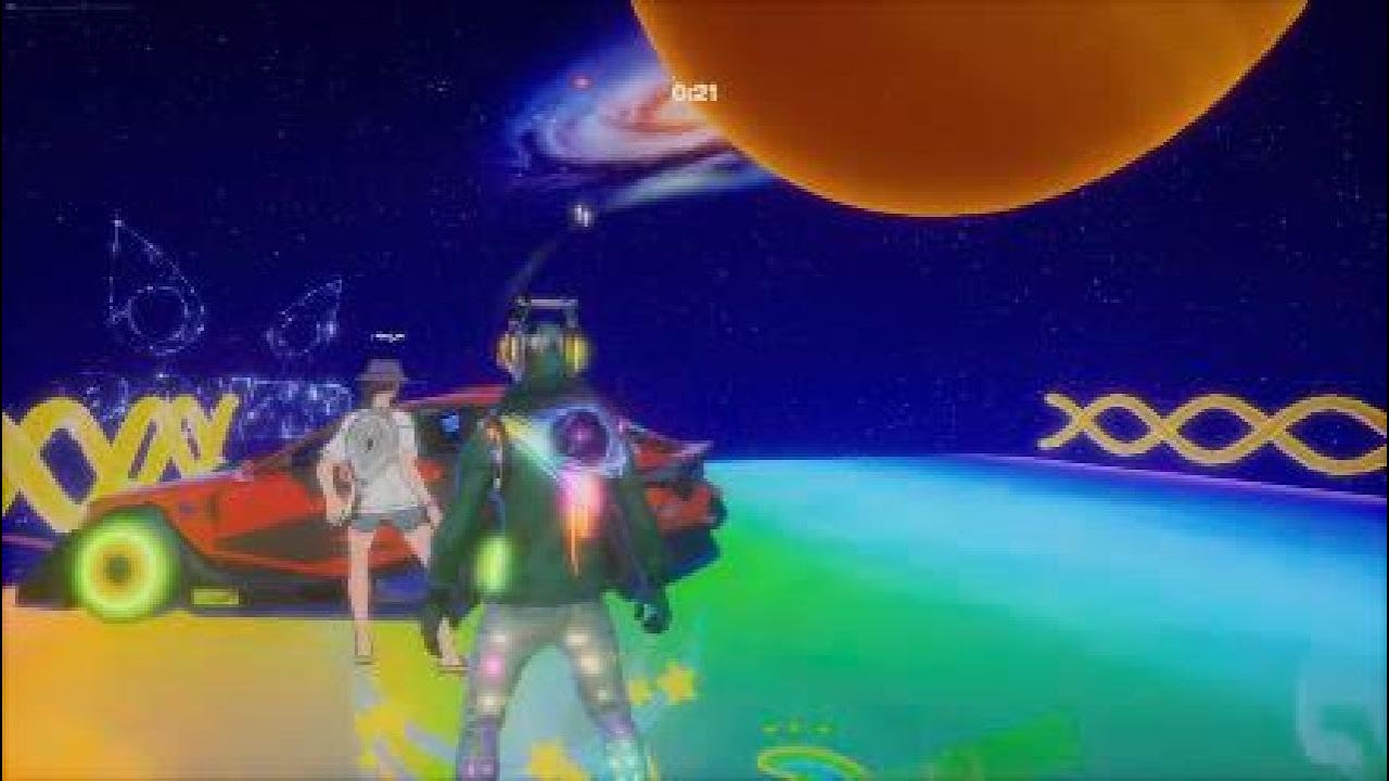 Crazy Uber Ride - YouTube