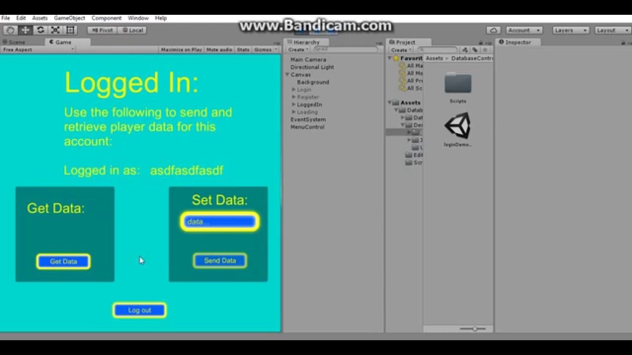 [OLD] Database Control (Free) Setup v1.0.2 - YouTube