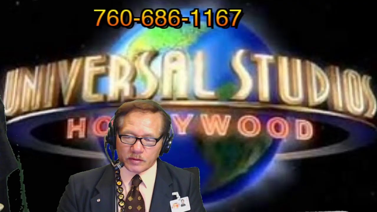 Tv & Radio Tonga Vake Tali Folau Global Media Network - YouTube