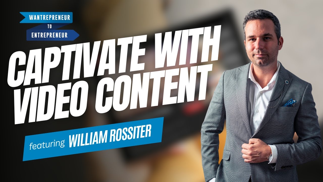 The HUMAN TRUTH behind video content that moves your customers w ...