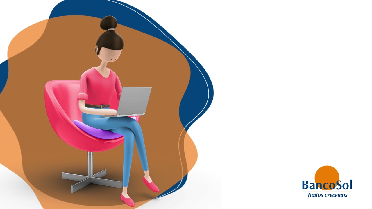 Todo lo que puedes hacer con SolNet - YouTube