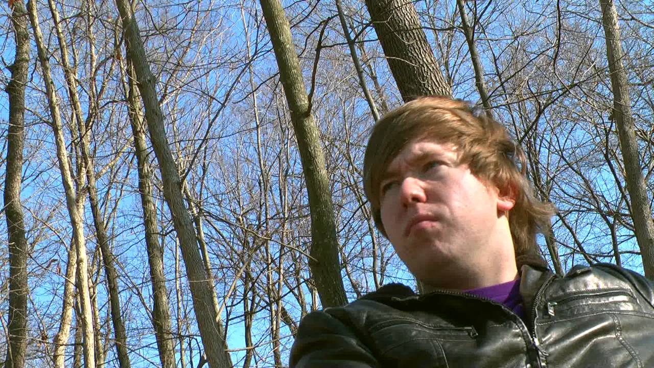 Eric Ouellette VIDE Deductive Sequence - YouTube