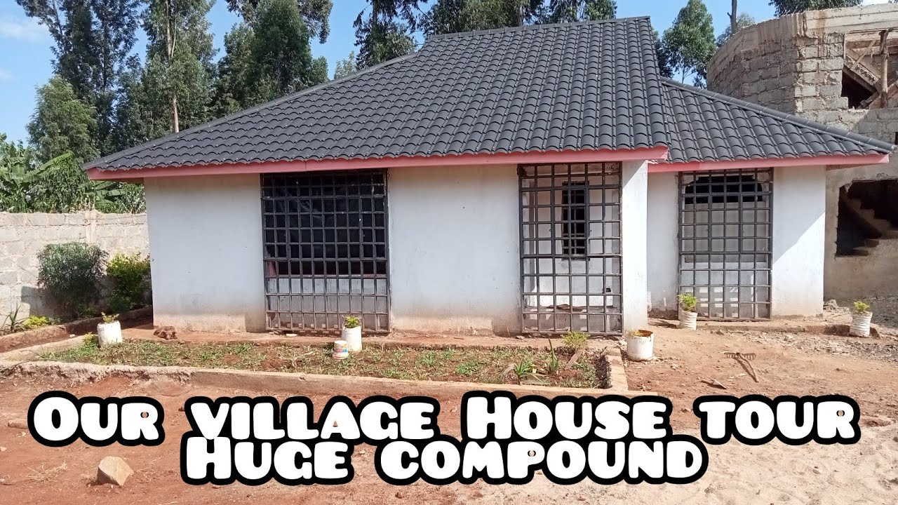 WEEKEND VLOG: Our shagz house tour/ finally back// a visit to Imani ...