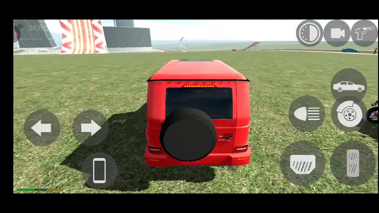 Indin bike and car racing game play with carrymint Dynamo game play # ...