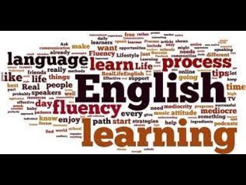 Nigar Məmmədova İngilis Dili Dərsi