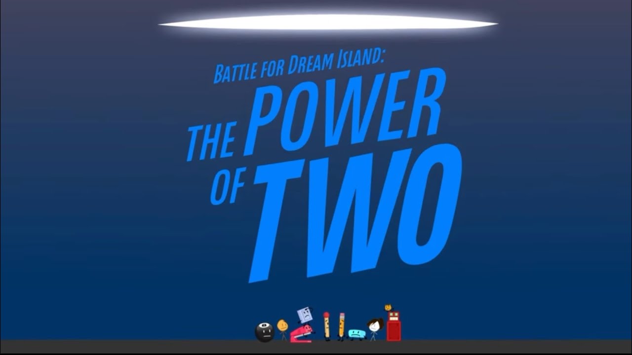 BFDI TPOT INTRO FOR CHARACTERS IN THE EXIT?! # tpot11 - YouTube