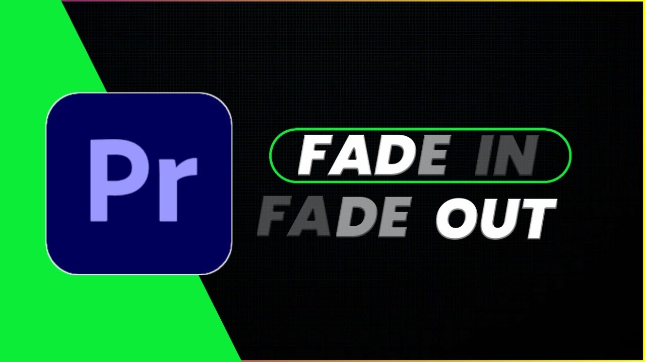 Level Up Your Video Editing with These Text Animation Secrets!" - YouTube