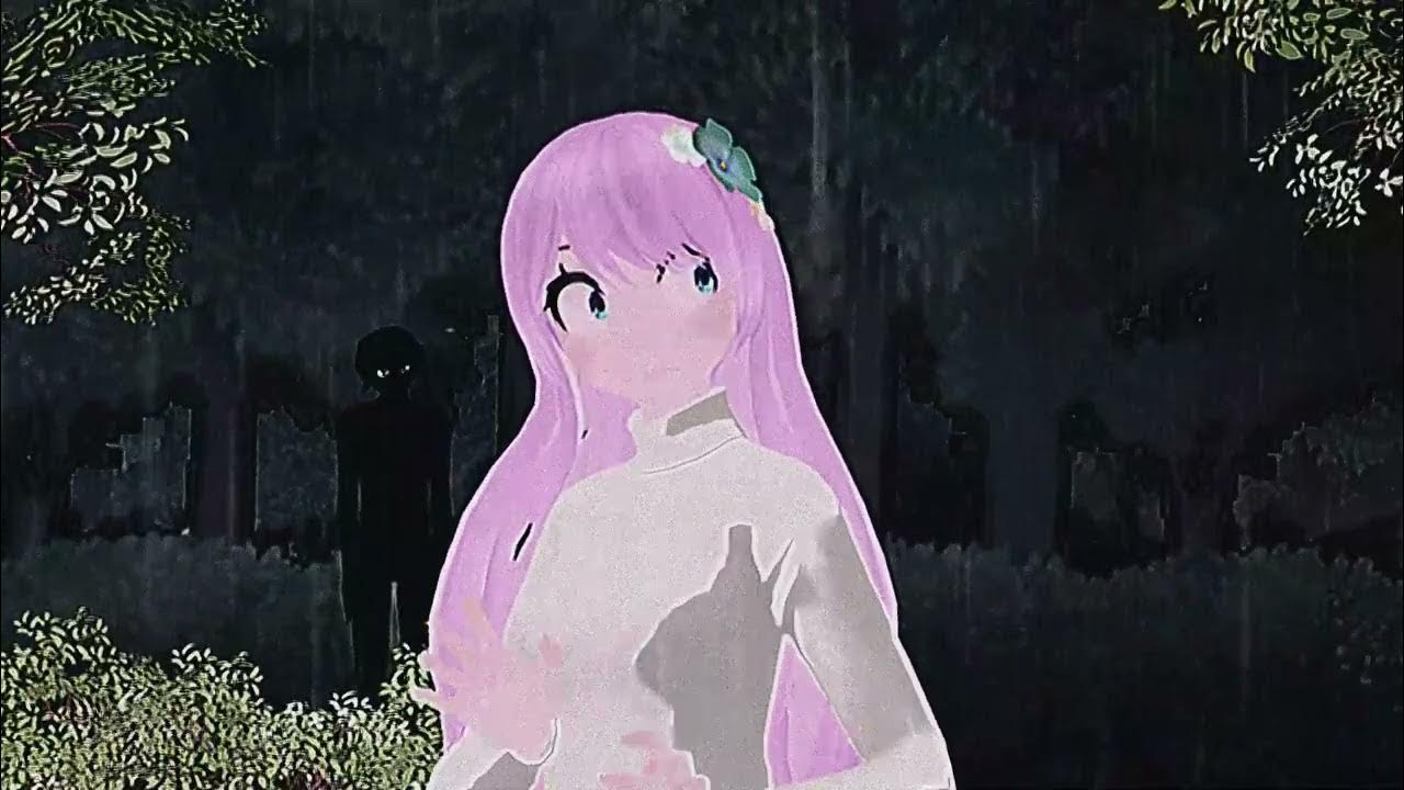 Why's it still raining? I did what I was supposed to. - YouTube