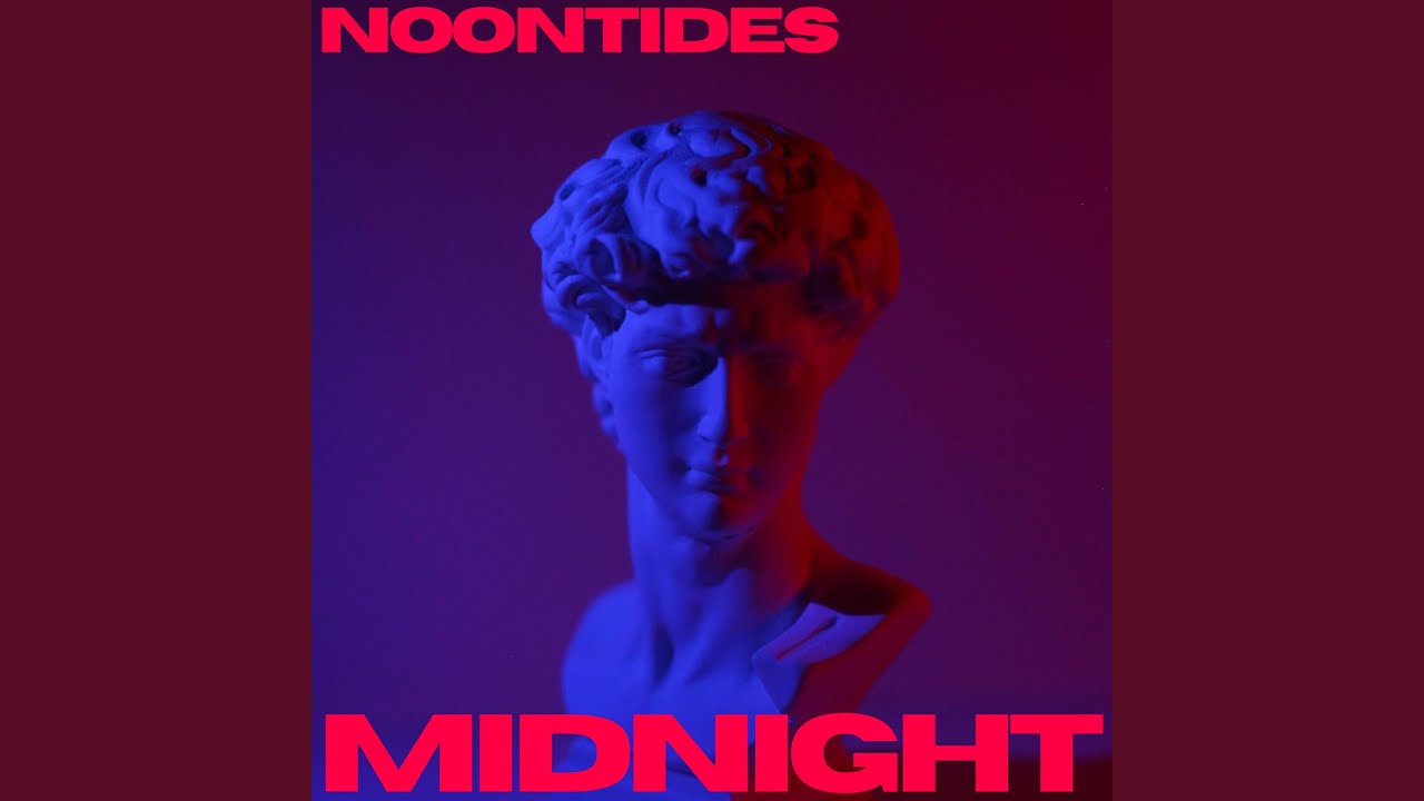 Midnight - YouTube