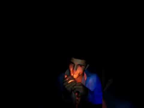 Matko - Hoscakalma kadin - 2020