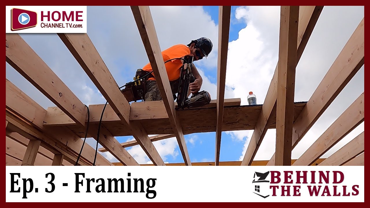 Home Channel TV | Home Tours, Remodel Videos, Interior Design, Home Tips