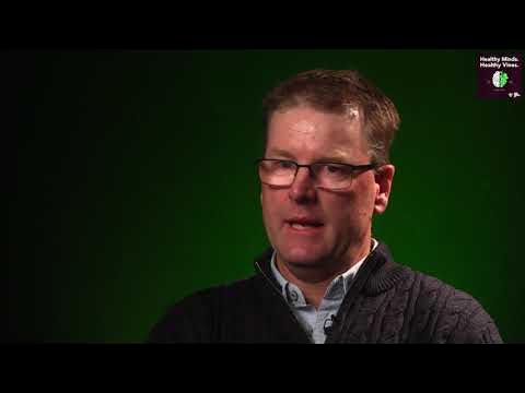 Richard Leask's Soil Health Concerns 🌱 | Healthy Minds, Healthy Vines S2 E2 preview - YouTube