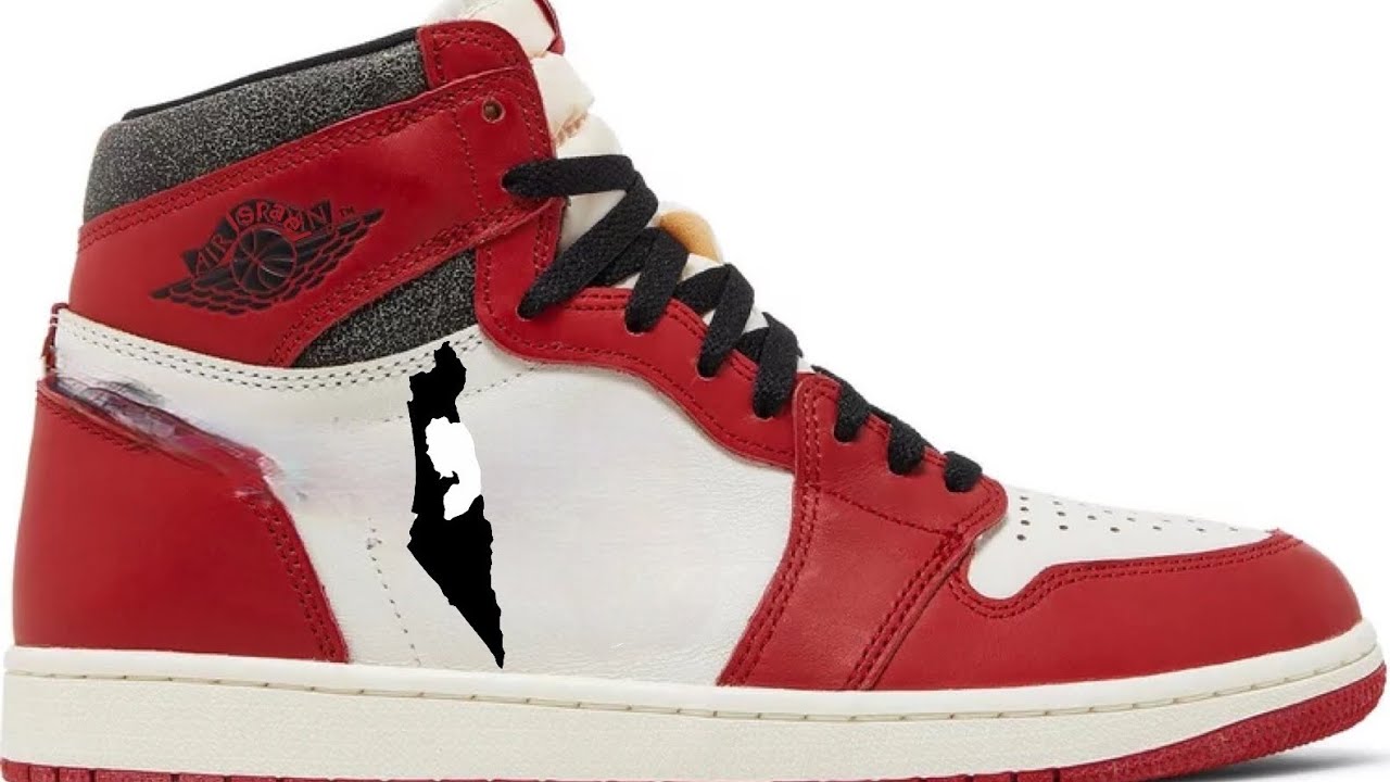 Jaicemations face reveal but… - YouTube