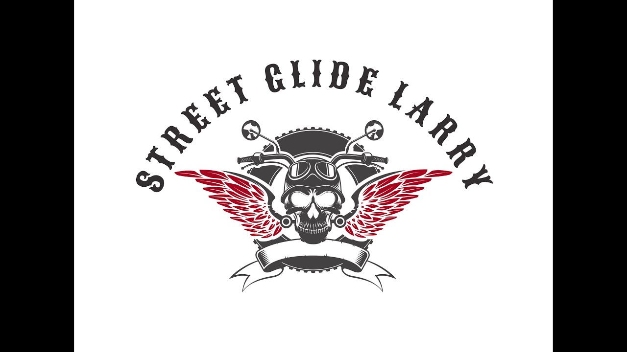 VANCE & HINES FP4 QUESTION, 2021 STREET GLIDE SPECIAL - YouTube