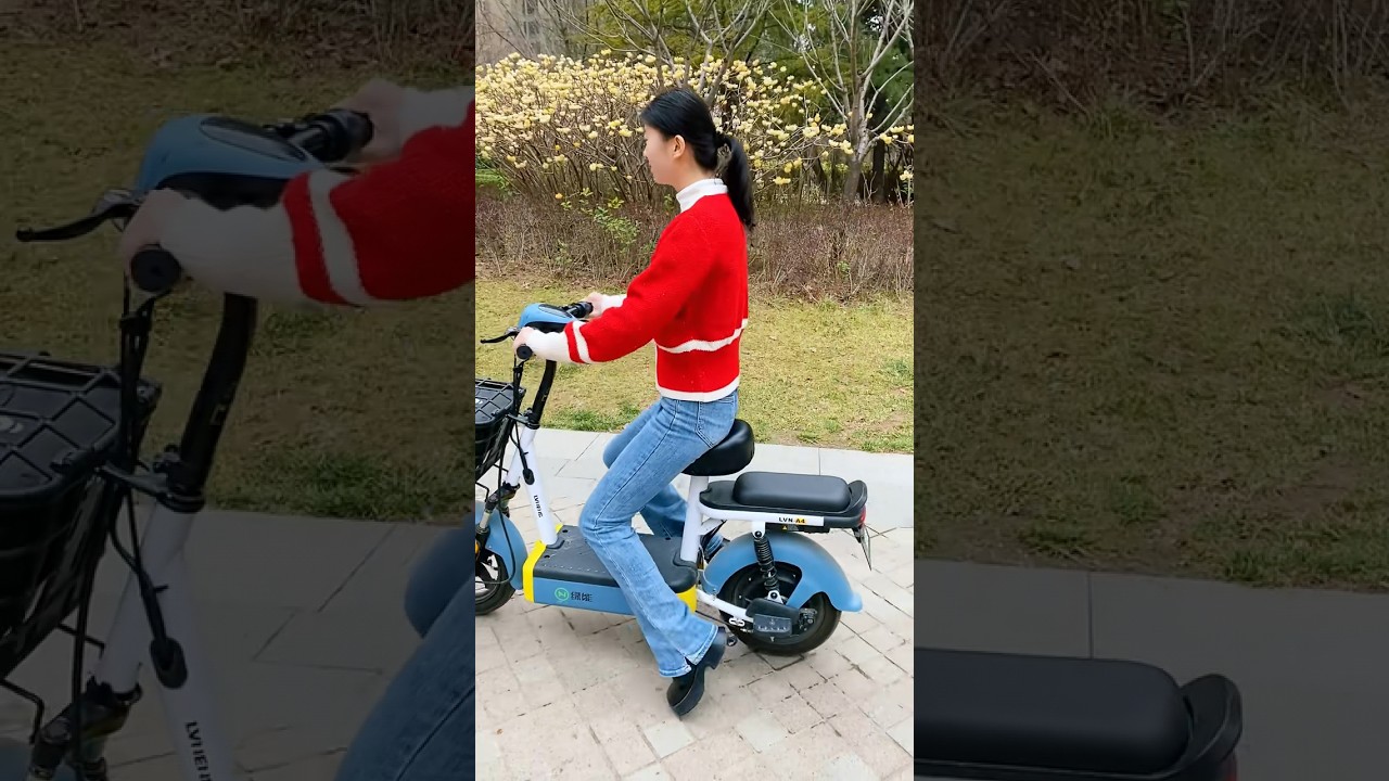 Alibaba Tool Items!🥰 New Gadgets, Smart Kitchen Appliances, Tools ...