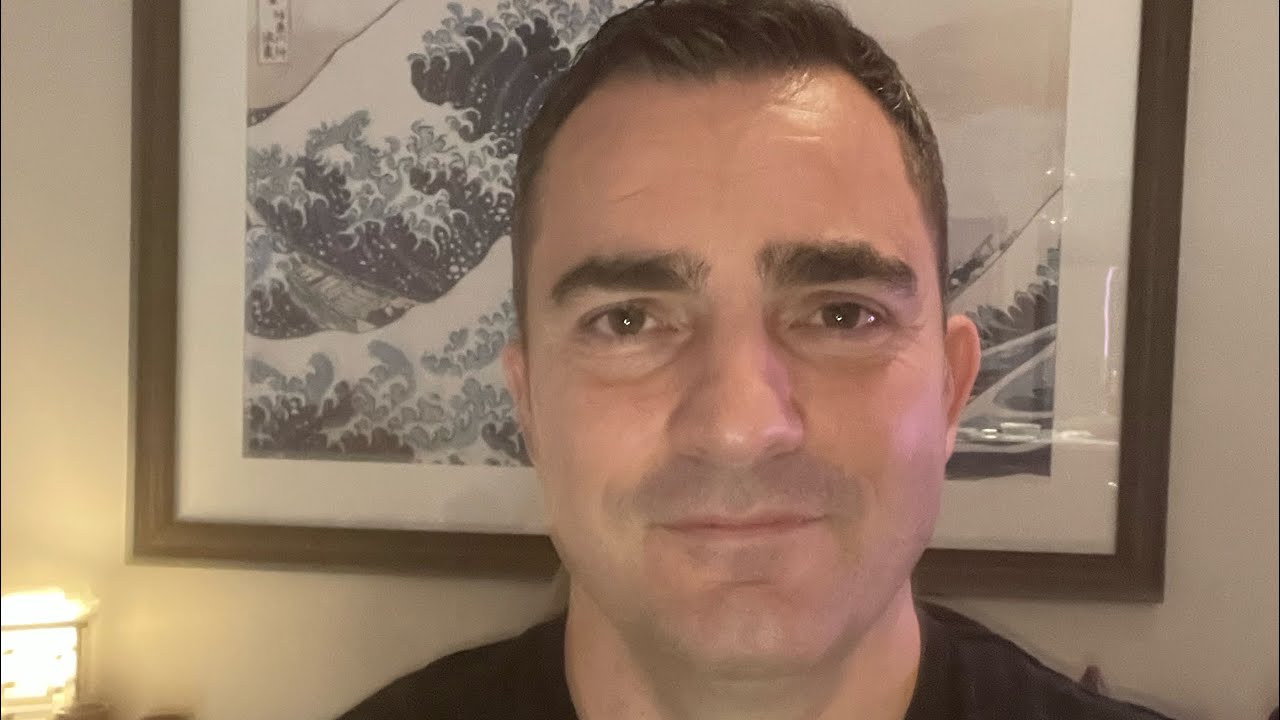 All Zodiac Signs. 3 Cards , 3 Min. Oct 23rd -29th. 👍 👍 - YouTube